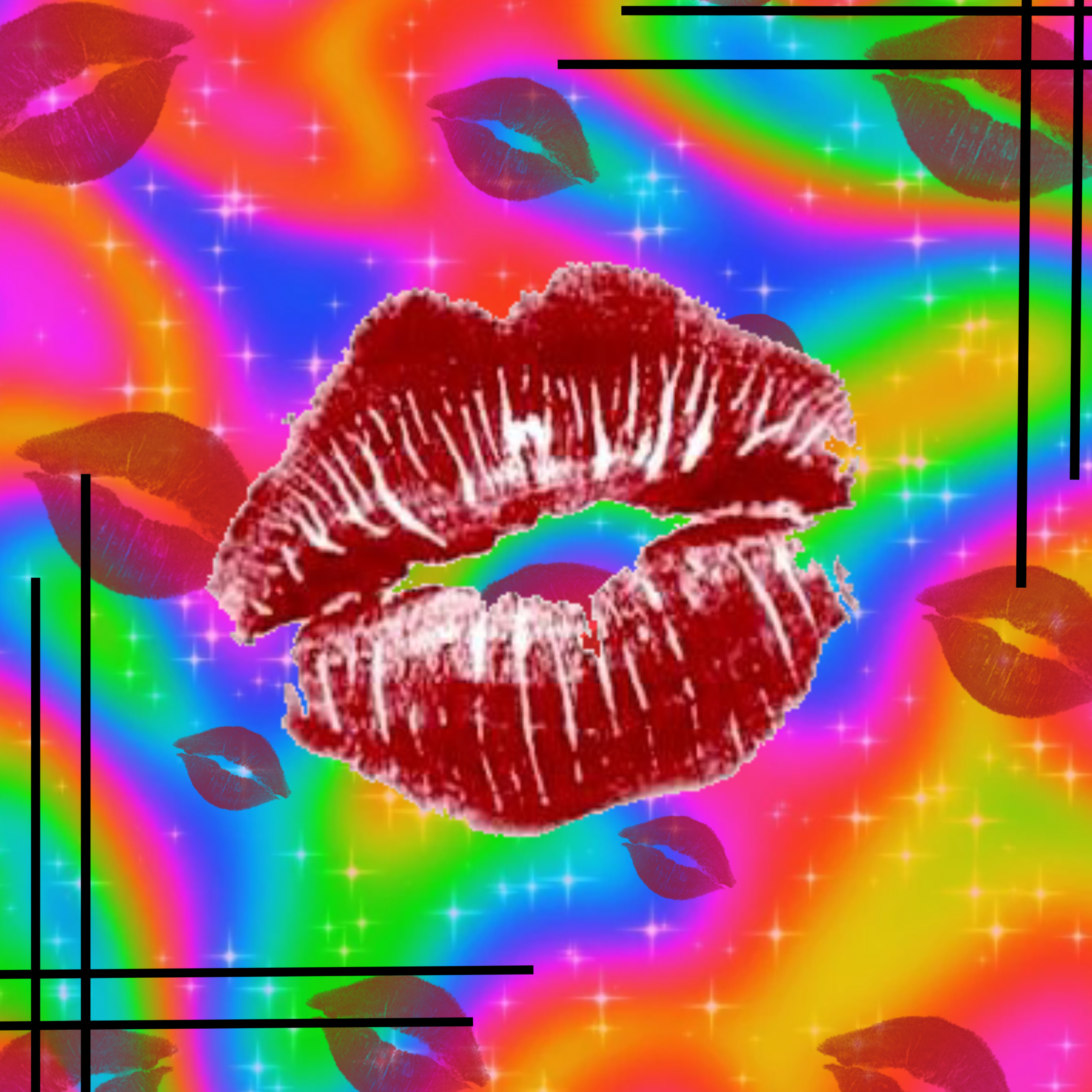 freetoedit picsart 370770756011201 by @kaitlynroseb06