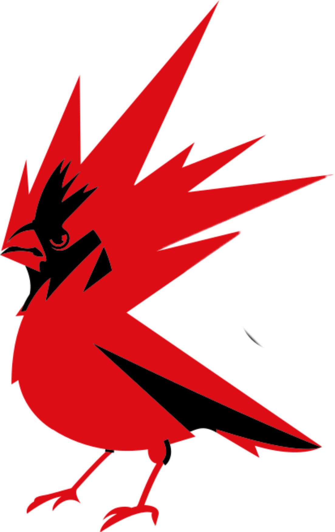 freetoedit-cdprojektred-cdpr-sticker-by-omarmazin95