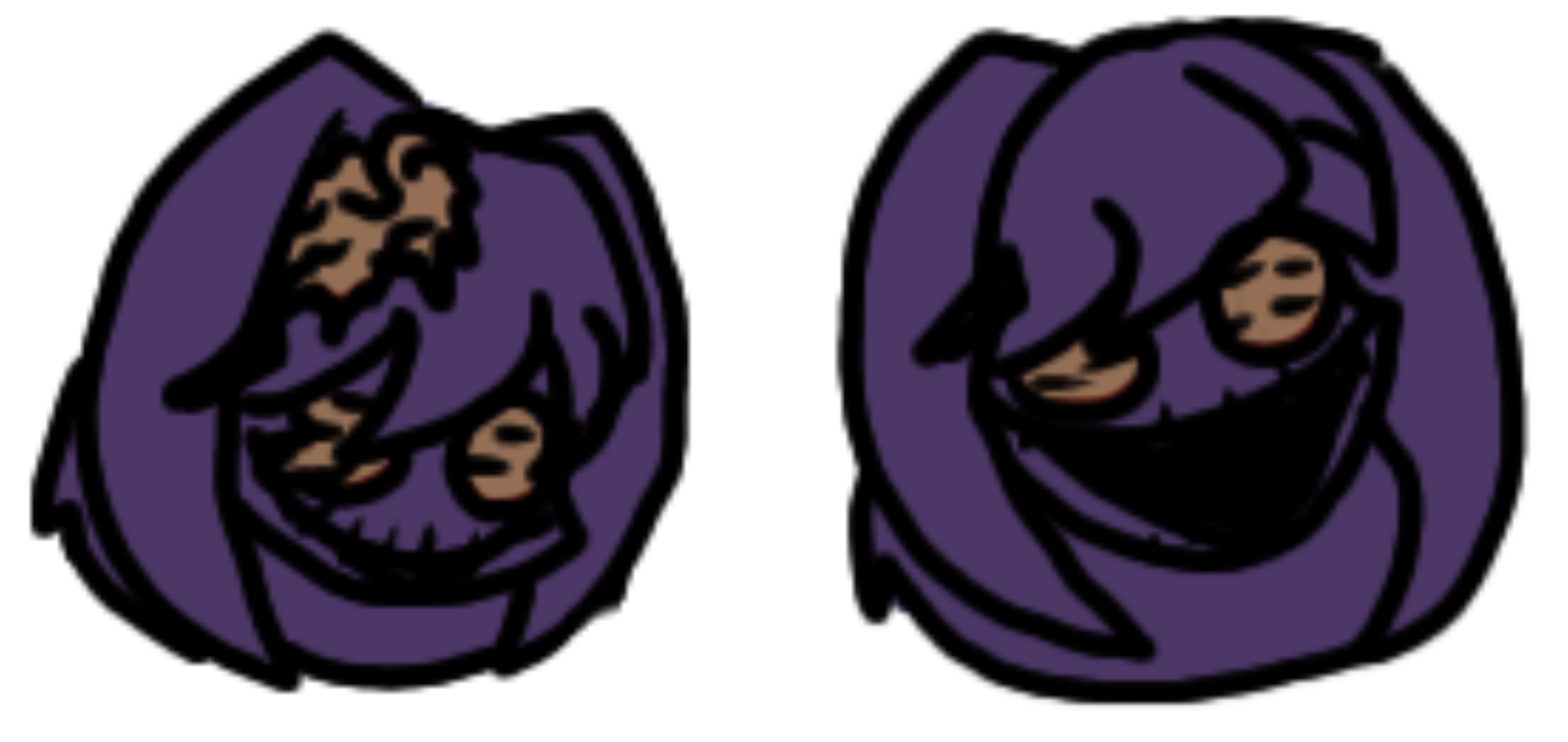 Yuri Fnf
