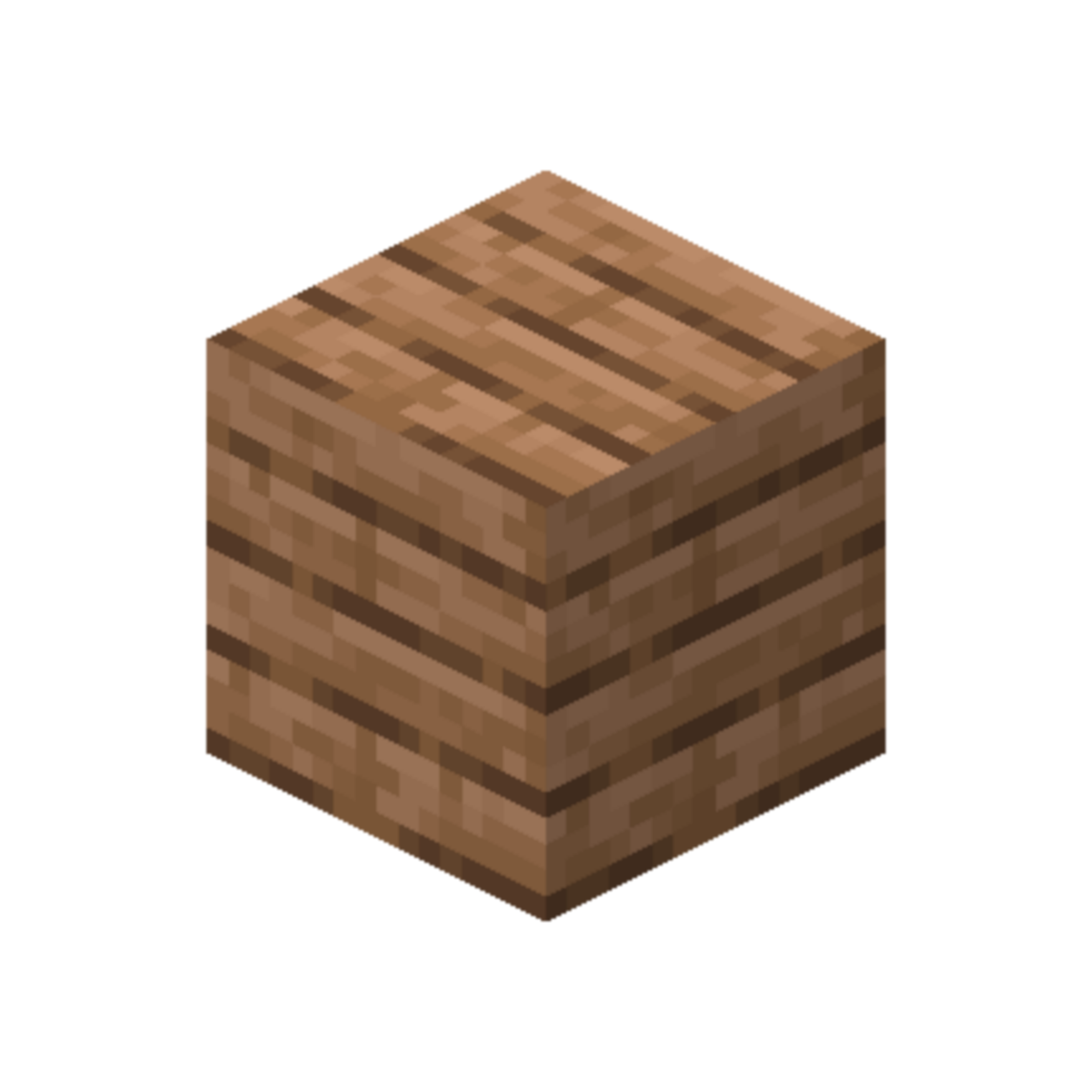 Minecraft Wood Jungle Planks Freetoedit Sticker By s1masy minecraft-wood-jungle-planks-freetoedit-sticker-by-s1masy