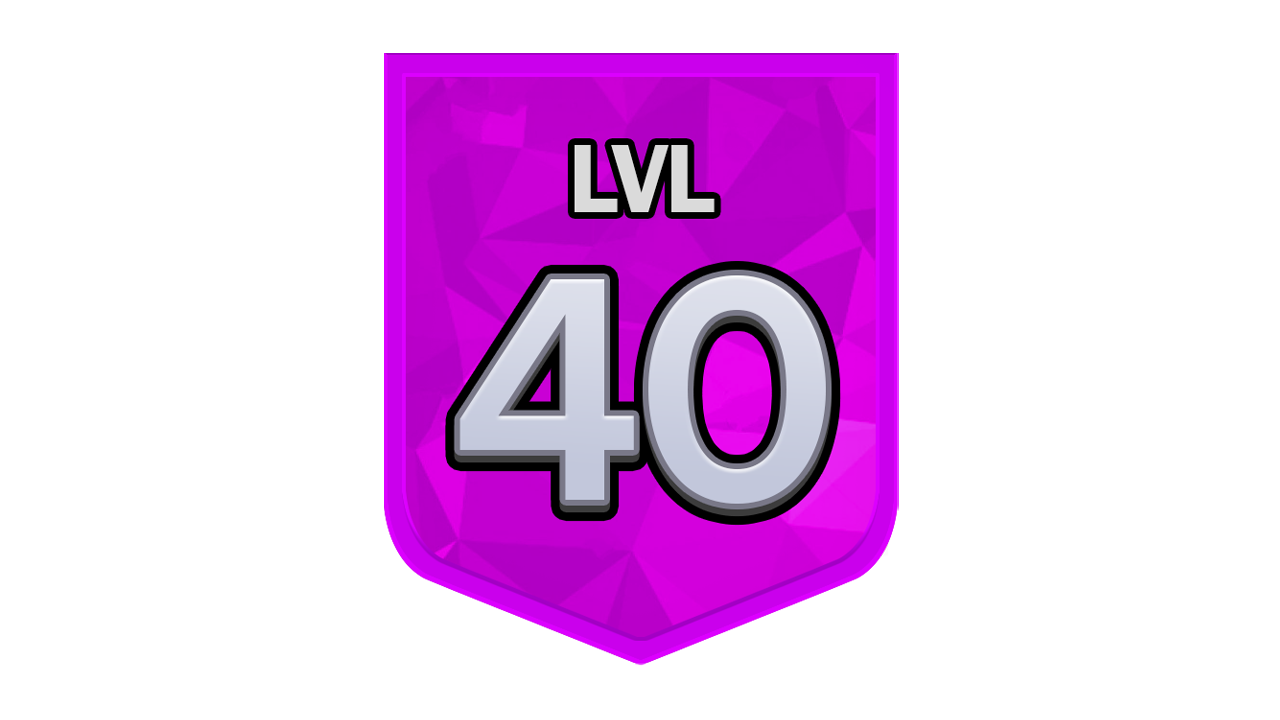 Freetoedit Lvl40 Nba2k22 2k22 Lvl 40 Sticker By xocookin freetoedit-lvl40-nba2k22-2k22-lvl-40-sticker-by-xocookin