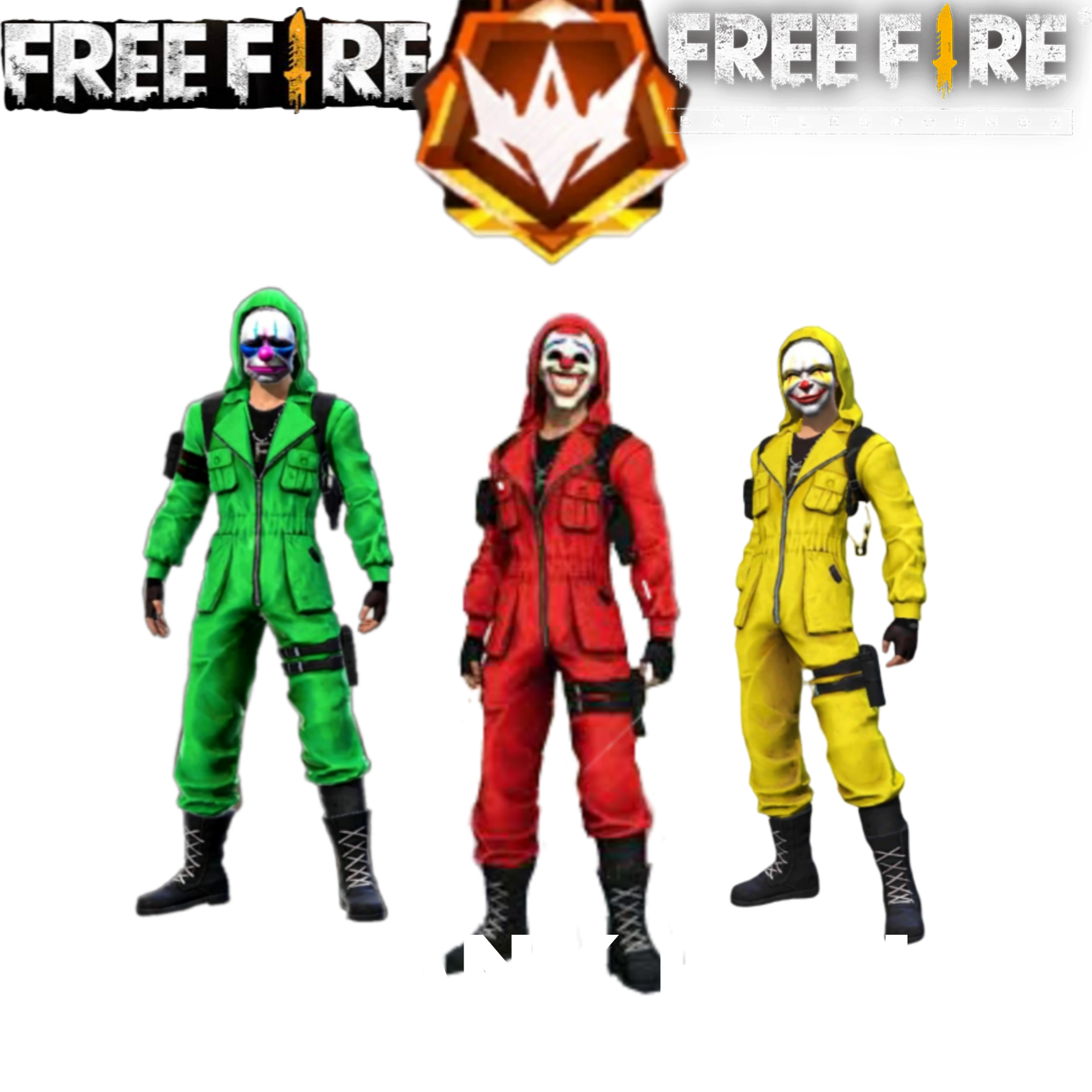 Raistar Freetoedit raistar Sticker By q9wz7nap Raistar Freetoedit raistar Sticker By q9wz7nap