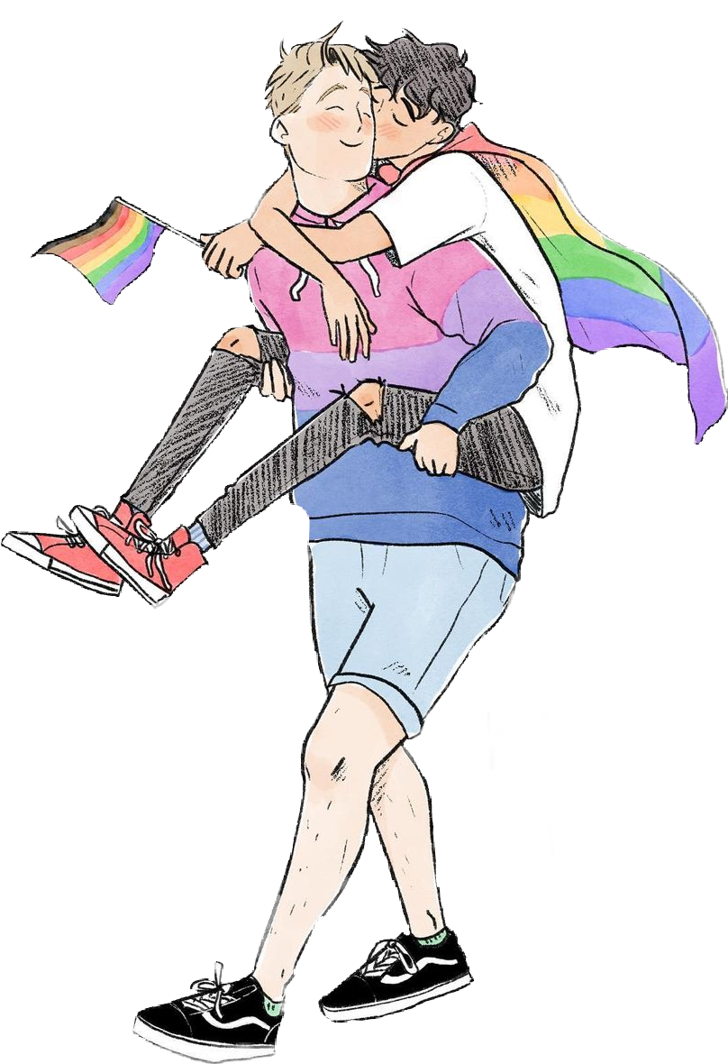 Heartstopper Download Free Png Images