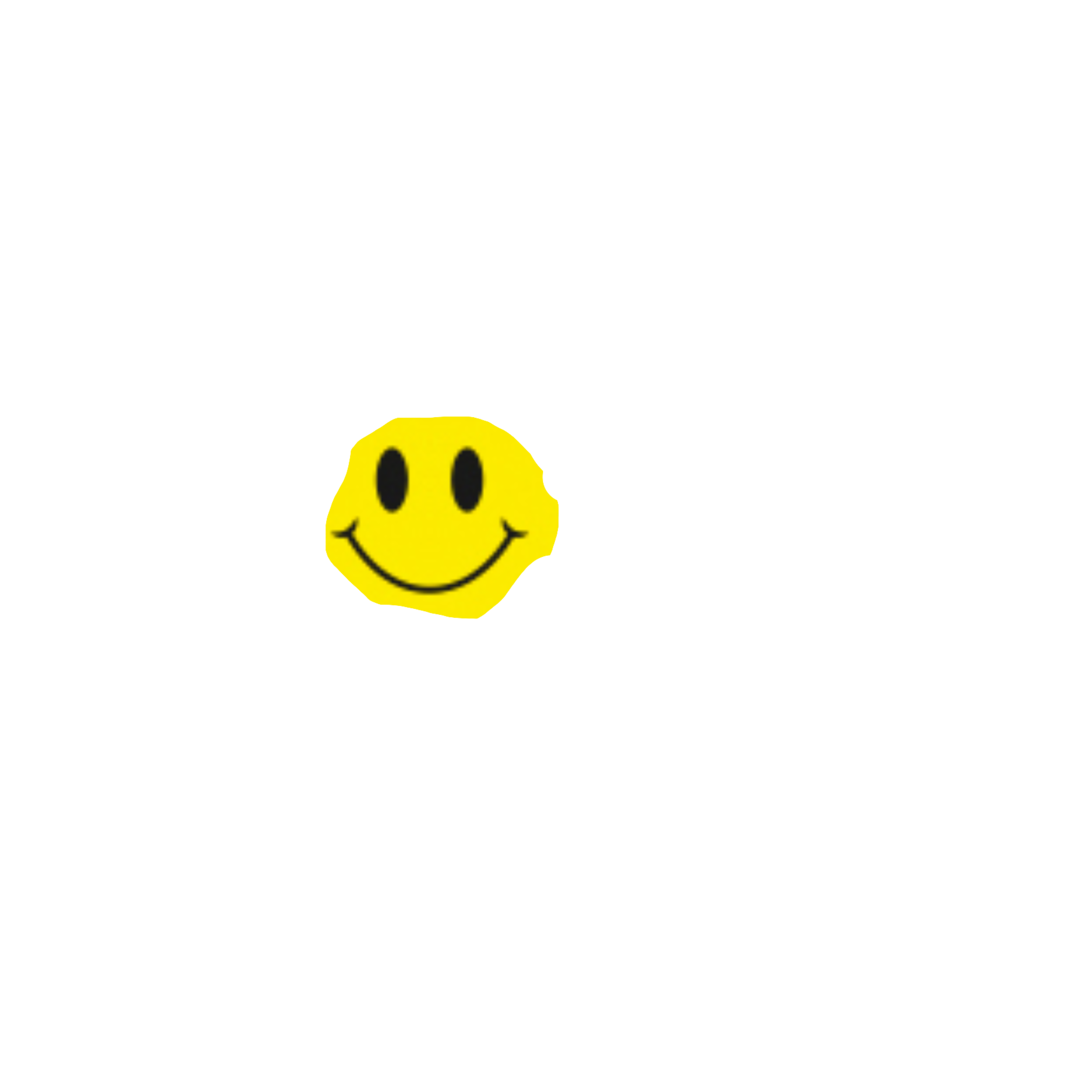 Freetoedit Happy Pill happy Sticker By kuromikurom