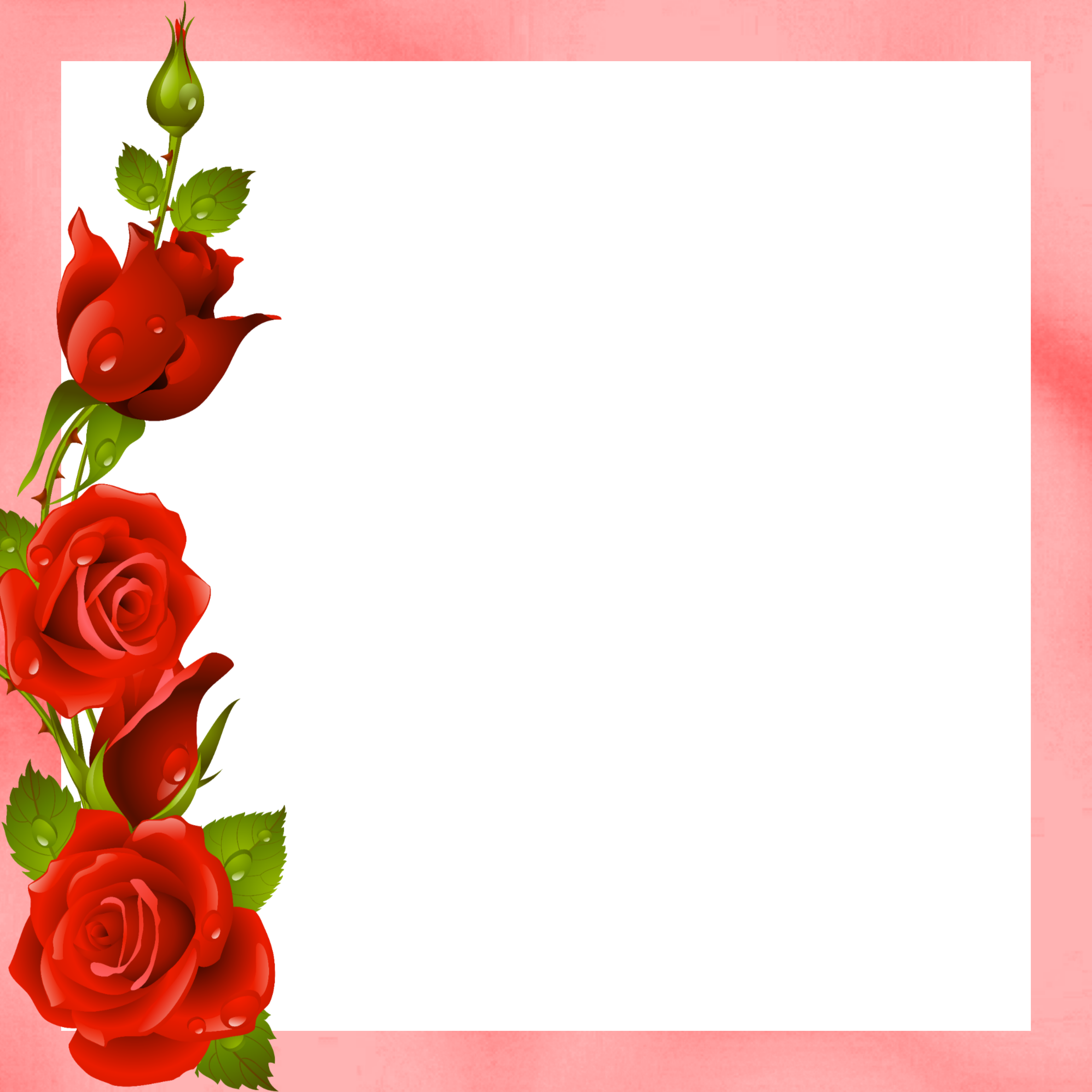 nekinsan valentinesday sticker by @staryy7