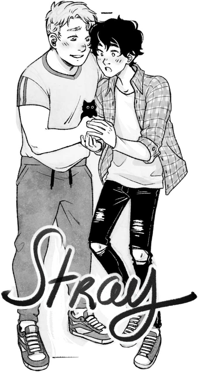 Freetoedit Heartstopper Sticker By Julyisjason