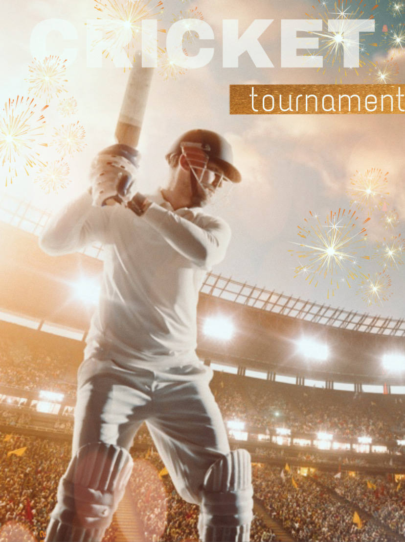 Cricket Hashtags : Browse and add best hashtags to amplify your ...